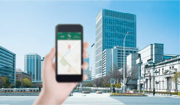 遠近両用コンタクトレンズが30%オフ。ワンデー アキュビュー® オアシス® maxがお得に｜東京都内のアイシティ店舗で開催中